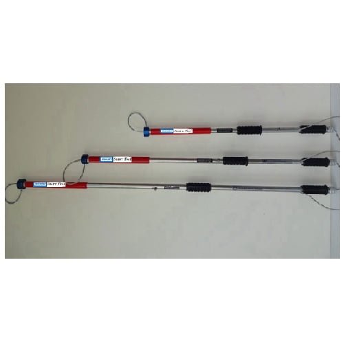 Push Pull Tool Suppliers in UAE | Hand Safety Tool